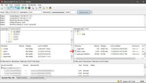 Make your Own OpenVPN Server - Bytepie