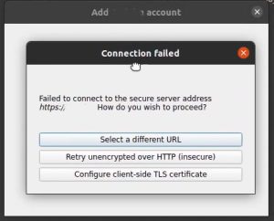 Install OpenSSL version 3 in ubuntu 20.04 - Bytepie